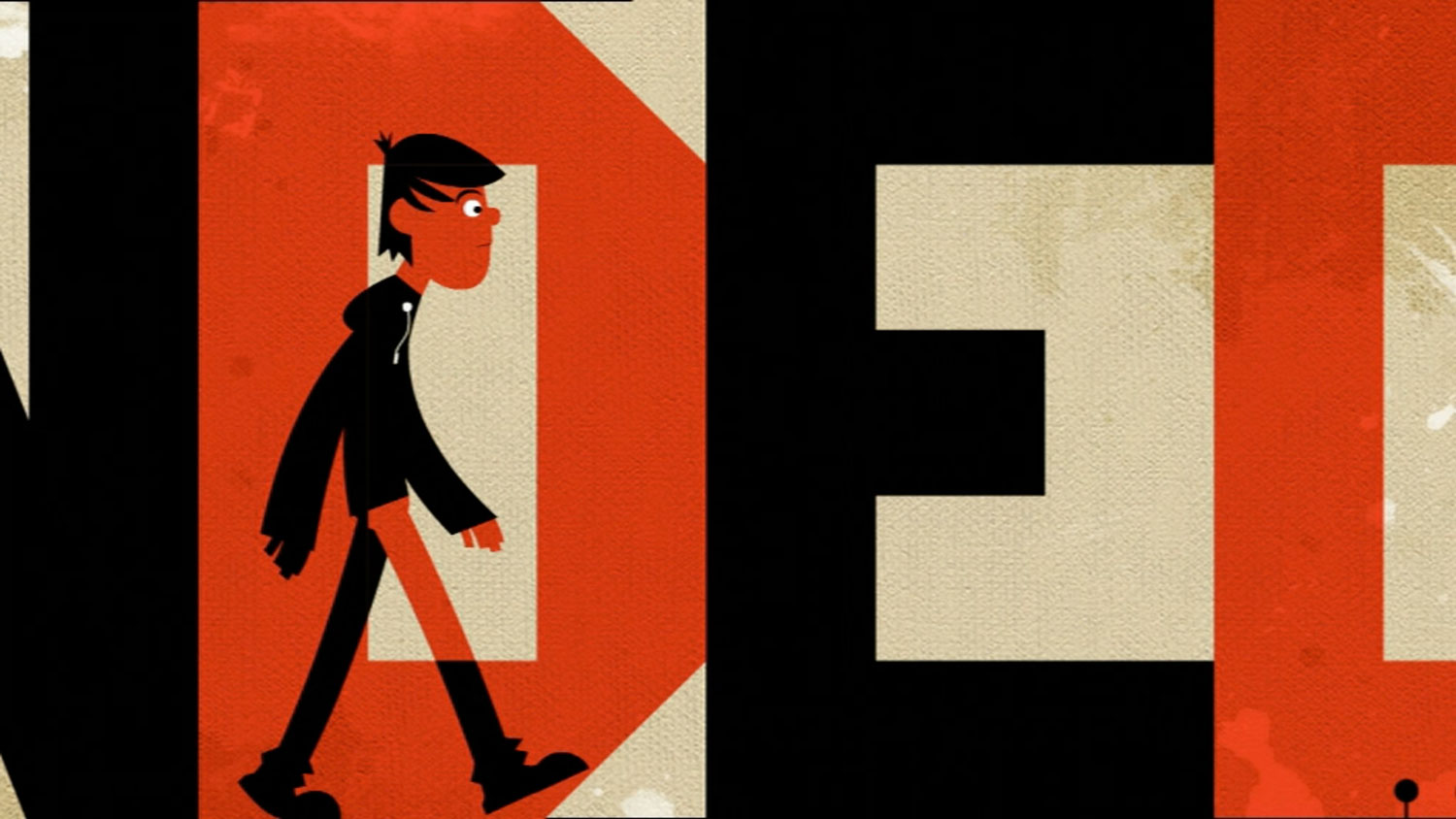 George-Still | Fortyfive Design